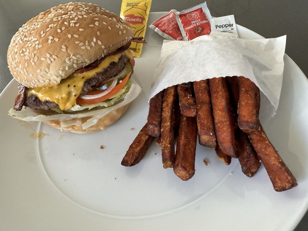 COUNTRYSIDE DRIVE IN - Updated June 2025 - 75 Photos & 177 Reviews ...