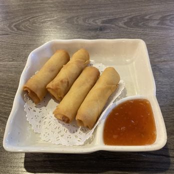 SUMO FUSION - Updated October 2025 - 22 Photos & 32 Reviews - 1331 ...