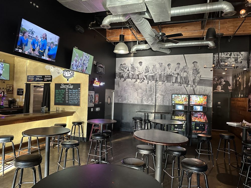 UNCLE VITO’S SLICE OF NY - Updated September 2025 - 350 Photos & 270 ...