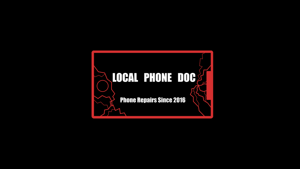 LOCAL PHONE DOC - Updated December 2025 - 7300 State Hwy 121, McKinney ...