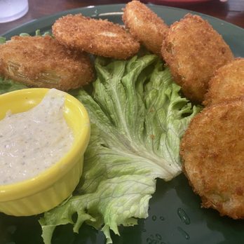 CLEMENTINE’S - Updated April 2025 - 981 Photos & 1007 Reviews - 18070 ...