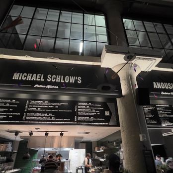 TIME OUT MARKET BOSTON - Updated April 2025 - 1133 Photos & 465 Reviews ...