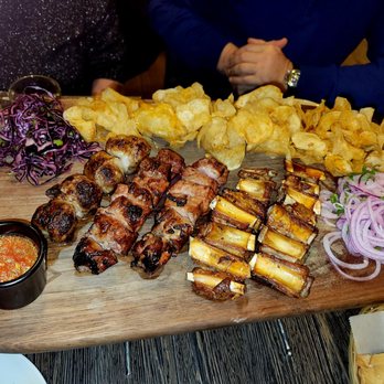 GULCHATAY RESTAURANT - Updated October 2025 - 122 Photos & 45 Reviews ...