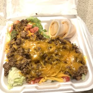 PHIL’S STEAKHOUSE - 11 Reviews - 6630 S Pine St, Pacolet, SC - Yelp