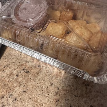 BOBA MANATEA CAFE - Updated December 2025 - 33 Photos & 16 Reviews ...