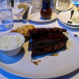 CARSON’S - DEERFIELD - Updated December 2025 - 315 Photos & 510 Reviews ...