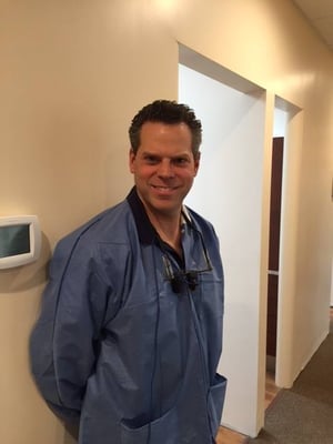 PLOSKY DENTAL - Updated May 2026 - 11 Photos & 50 Reviews - 233 E ...