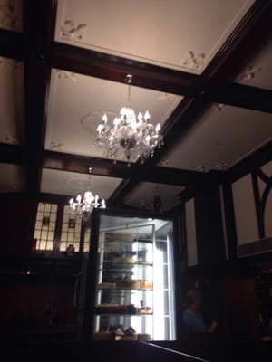 SHINGLE INN CITY HALL - Updated February 2025 - 29 Photos - City Hall ...