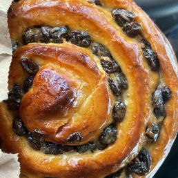 PENINSULA PASTRIES PALM SPRINGS - Updated June 2025 - 525 Photos & 419 ...