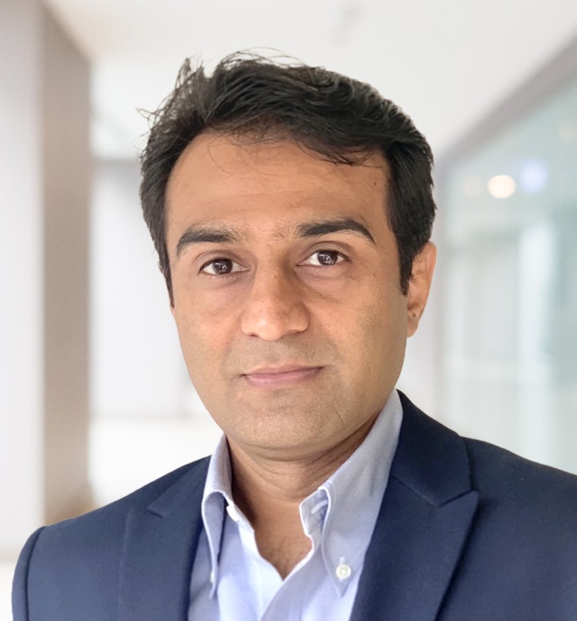 RAMPY DAGA ARCHITECTS - Updated July 2025 - Request Consultation - 1950 ...