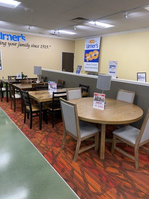URNER’S - THE OUTLET STORE - Updated January 2026 - 19 Photos - 5400 ...