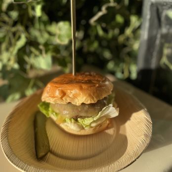 PEAR TREE CAFE - Updated October 2025 - 10 Photos & 10 Reviews ...