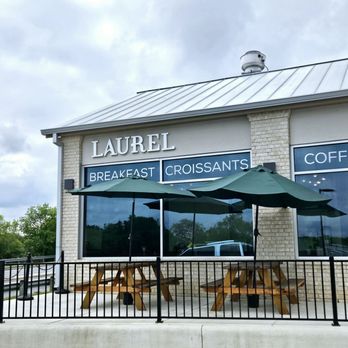 LAUREL CAFE - Updated June 2025 - 149 Photos & 76 Reviews - 24851 ...