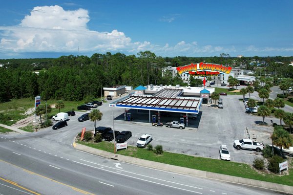 SIMPLY COMPUTERS - Updated December 2025 - 18 Photos & 29 Reviews ...