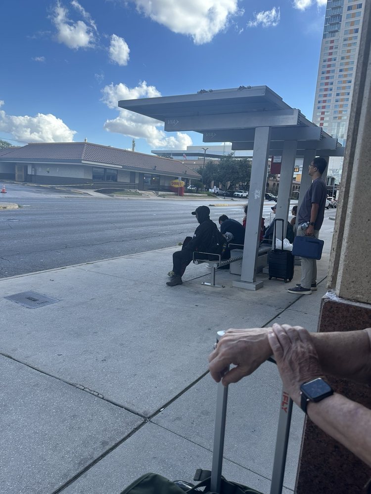 REDCOACH - Updated October 2025 - 18 Photos & 16 Reviews - 1211 N ...