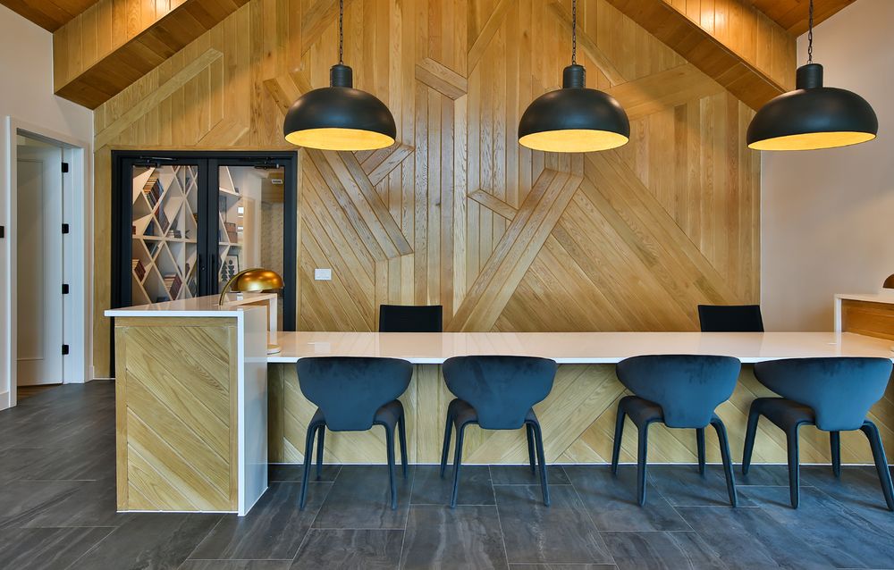 THE SHILOH - Updated April 2024 - 18 Photos - 6811 Old Bee Caves Rd ...