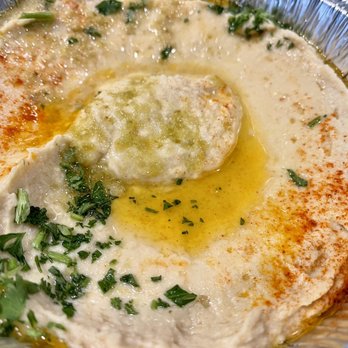 SHAWARMA GARDEN - Updated July 2025 - 129 Photos & 219 Reviews - 1951 W ...