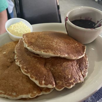 LA PINES CAFE - Updated July 2025 - 134 Photos & 165 Reviews - 1061 ...