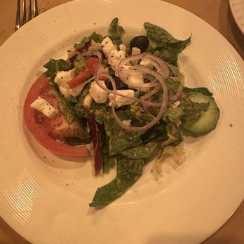 CAFE VICO - Updated December 2025 - 773 Photos & 514 Reviews - 1125 N ...