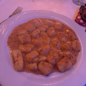 FIRENZE BY NIGHT RISTORANTE - 538 Photos & 1076 Reviews - 1429 Stockton ...