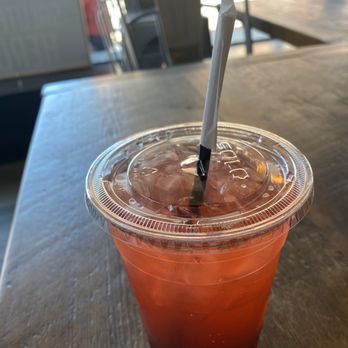 SCRIPTS CAFE - Updated December 2025 - 168 Photos & 164 Reviews - 2 ...