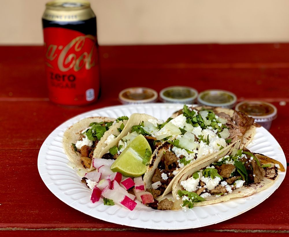 MI RANCHO MEAT MARKET - Updated July 2024 - 249 Photos & 231 Reviews ...