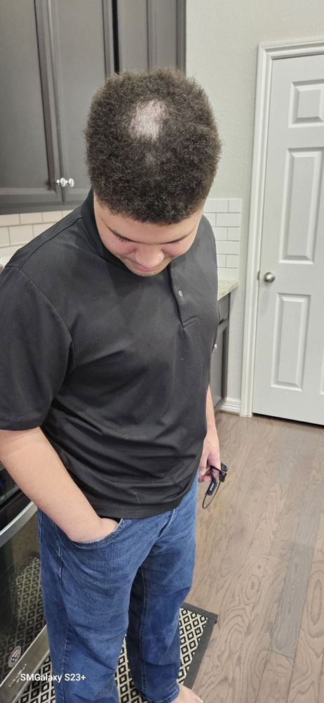 FLOYD’S 99 BARBERSHOP - Updated March 2025 - 9620 Fry Rd, Cypress ...