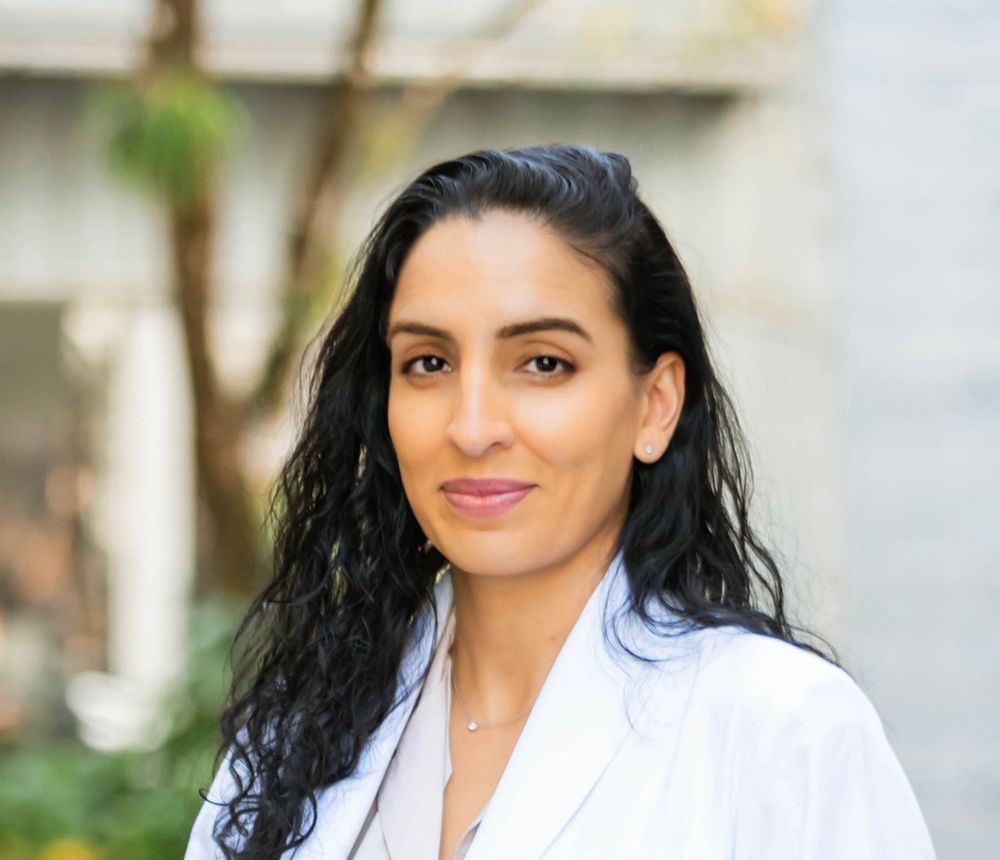 PRANA RHEUMATOLOGY AND WELLNESS - Updated May 2024 - 5975 Sunset Dr ...