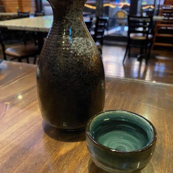 ZONO SUSHI - Updated March 2025 - 824 Photos & 578 Reviews - 139 N ...