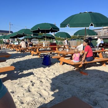 DEAUVILLE INN - Updated May 2025 - 255 Photos & 313 Reviews - 201 ...