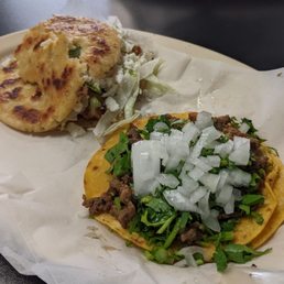 EL RUMBERO TAQUERIA - Updated October 2025 - 221 Photos & 250 Reviews ...