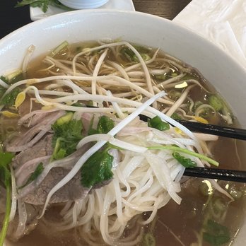 PHO BEN - Updated January 2025 - 91 Photos & 26 Reviews - 2069 ...
