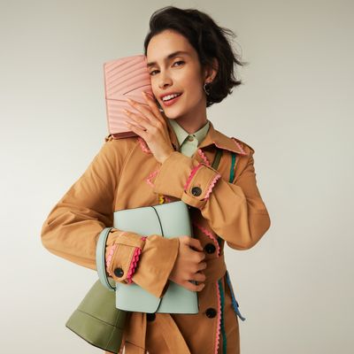 NORDSTROM RACK - Updated May 2025 - 107 Photos & 116 Reviews - 2073 E ...