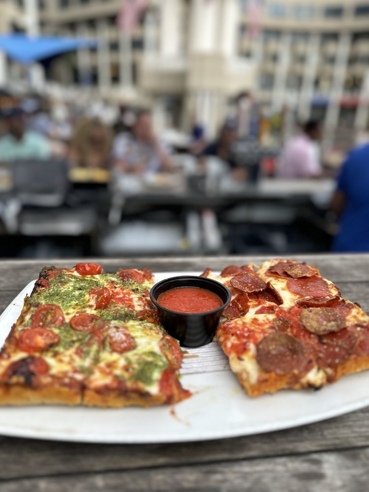 NICK’S RIVERSIDE GRILL - Updated December 2025 - 561 Photos & 765 ...