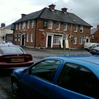 THE CROFTS - Updated April 2024 - 14 - 15 Croft Street, Cardiff, United ...