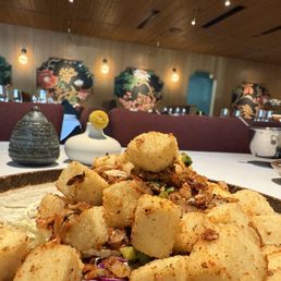 FENG SHUI - Updated December 2025 - 183 Photos & 92 Reviews - 2355 ...