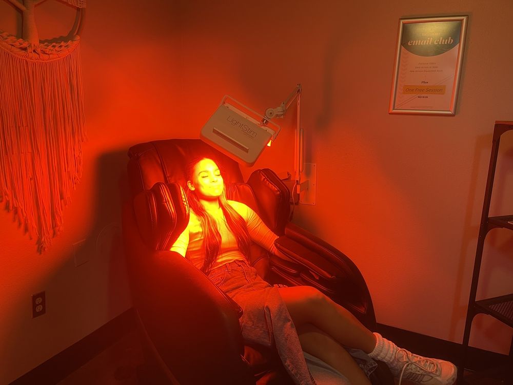 SEATTLE SUN TAN - Updated June 2026 - 35 Photos & 38 Reviews - 1175 NW ...