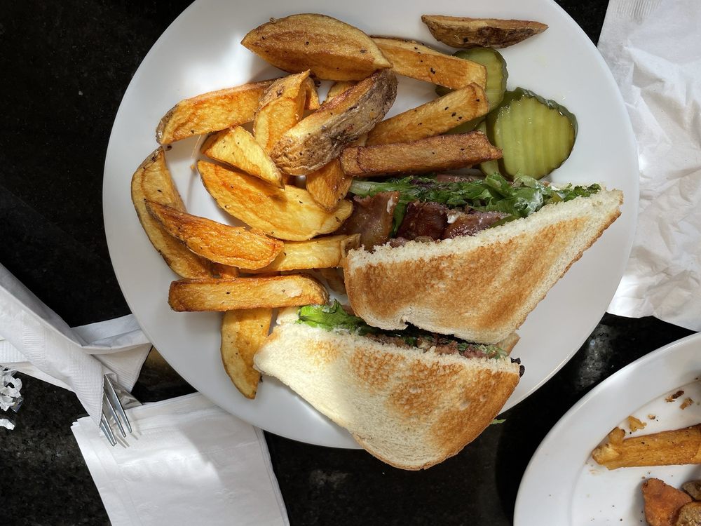 JAIMES CAFE - Updated August 2025 - 23 Reviews - 239 E Walworth Ave ...