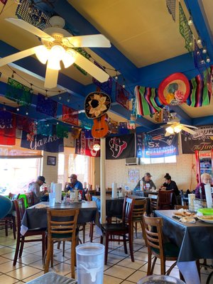 LOS BETO’S RESTAURANT - Updated October 2025 - 30 Photos & 30 Reviews ...
