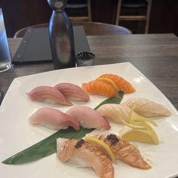 BENTO PEAK - Updated November 2024 - 355 Photos & 105 Reviews - 4724 ...