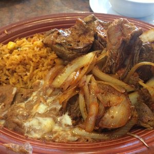 EL RANCHERO - Updated January 2025 - 38 Photos & 47 Reviews - 405 E ...