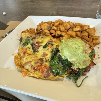 NAPPI’S NOOK - Updated October 2025 - 270 Photos & 164 Reviews - 204 ...