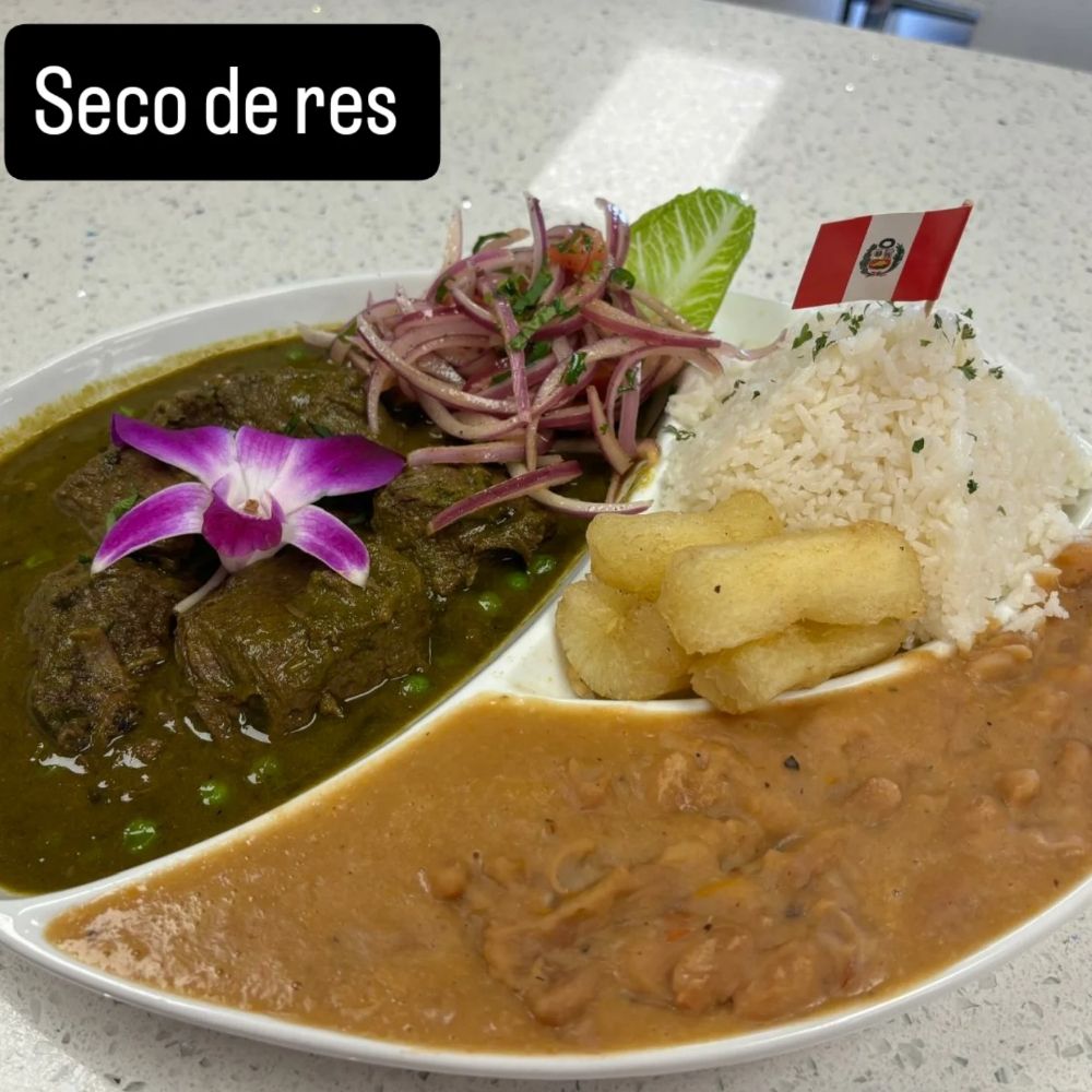 TUMI - Updated October 2025 - 18 Photos - 1245 W Guadalupe Rd, Mesa ...