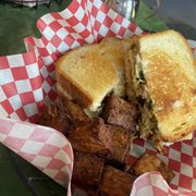 SCRATCH KITCHEN & CATERING - 310 Photos & 377 Reviews - 88 Broadway ...