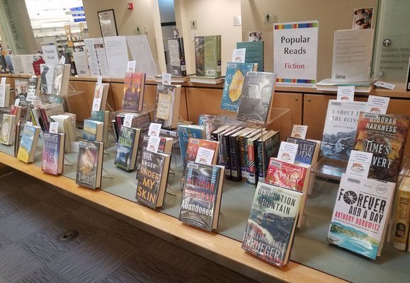 WORCESTER PUBLIC LIBRARY - Updated July 2025 - 13 Photos & 19 Reviews - 3 Salem St, Worcester ...