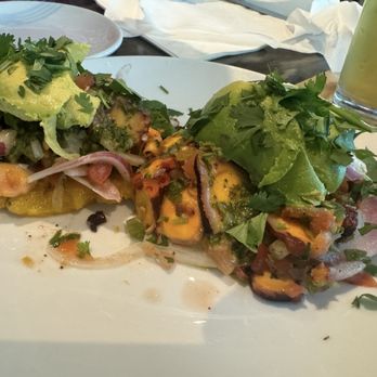 UNION TACO - CHESAPEAKE - Updated November 2024 - 407 Photos & 89 ...