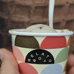 Gelato Boy - 2019 All You Need to Know BEFORE You Go (with Photos ...