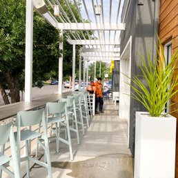 BIRDCALL - Updated November 2025 - 351 Photos & 586 Reviews - 800 E ...