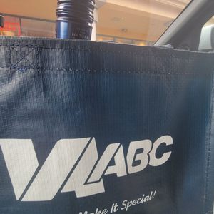 VIRGINIA ABC STORE - Updated October 2025 - 13 Photos - 3333 Virginia ...