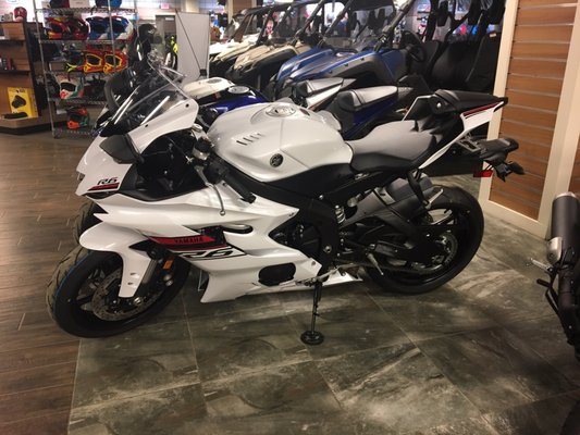 RG MOTORSPORTS - Updated January 2026 - 14 Photos - 2322 Murphys Run Rd ...